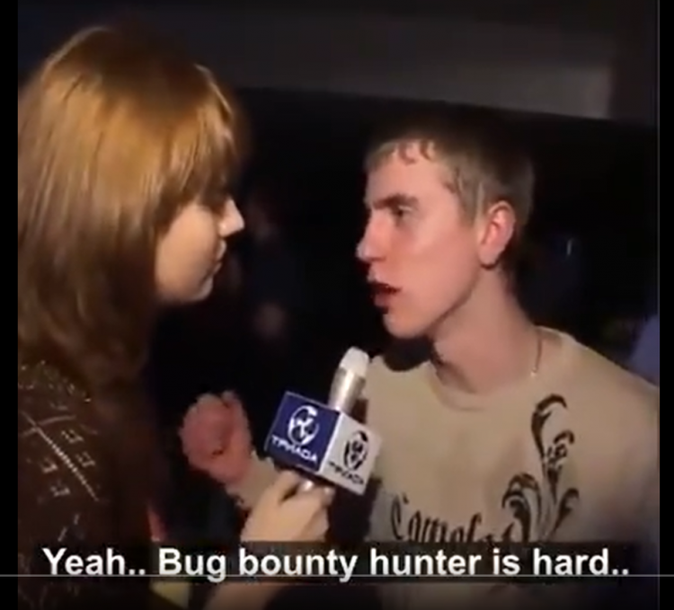 Akamai Web Application Firewall Bypass Journey: Exploiting “Google BigQuery” SQL Injection ...