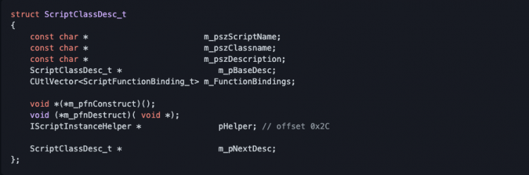 Write-up 🔥”Counter Strike: Squirrel Offensive” – ALLES! CTF 2021 | Hack ...